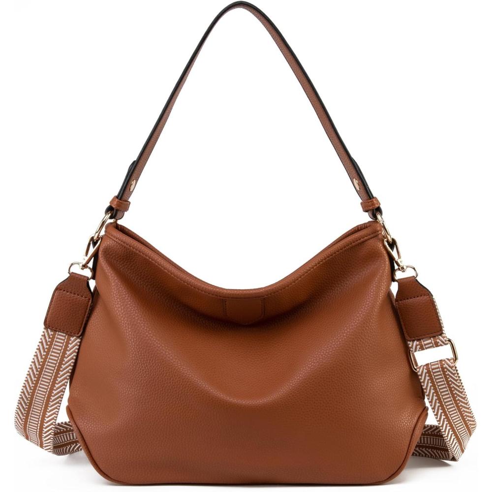 handbags - MONTANA WEST Official Store