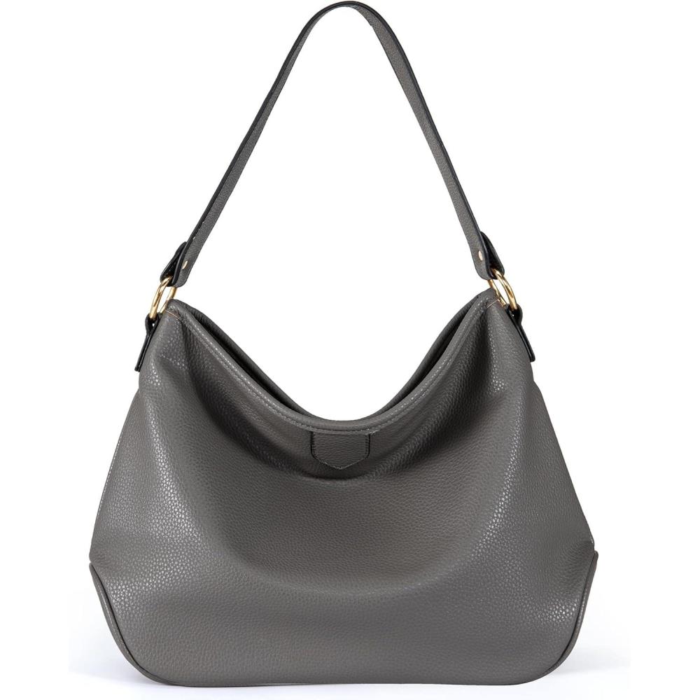 handbags - MONTANA WEST Official Store