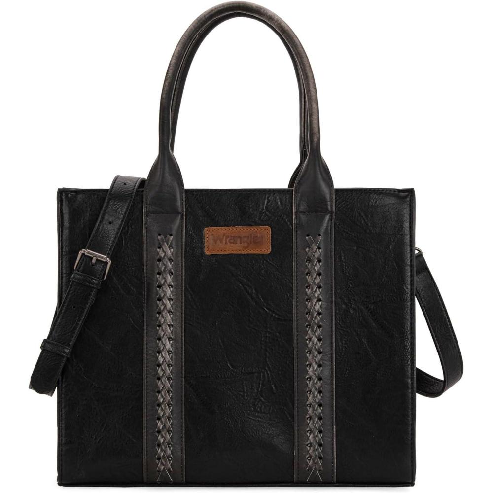 MONTANA WEST : Authentic Western-Inspired Handbags for Confident Women ...