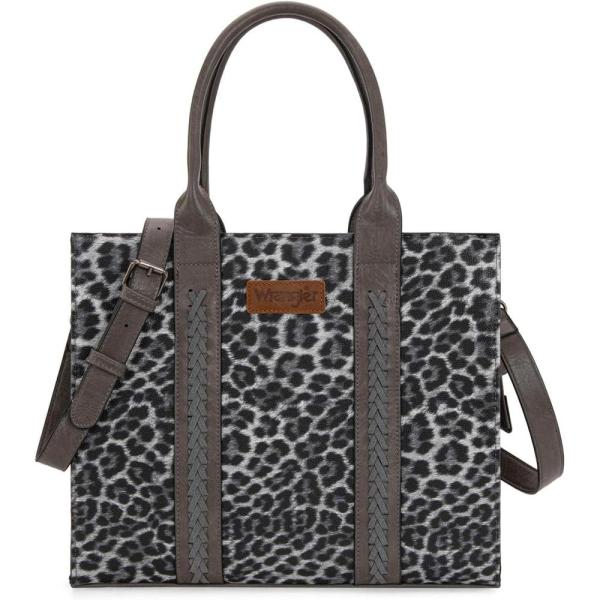 MONTANA WEST : Authentic Western-Inspired Handbags for Confident Women ...