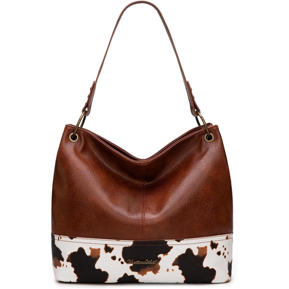 MONTANA WEST : Authentic Western-Inspired Handbags for Confident Women ...