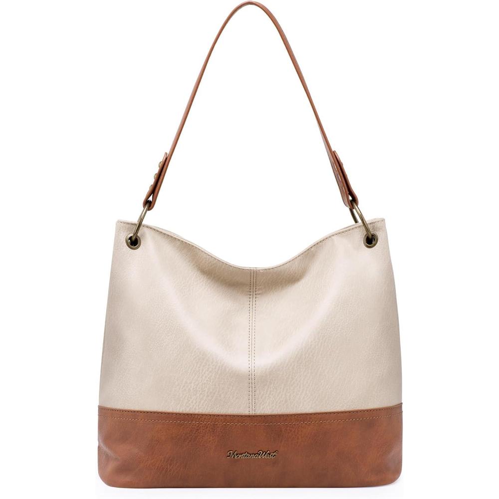 MONTANA WEST : Authentic Western-Inspired Handbags for Confident Women ...