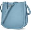 Montana West Crossbody Bags for Women Multi Pocket Cross Body Bag ...